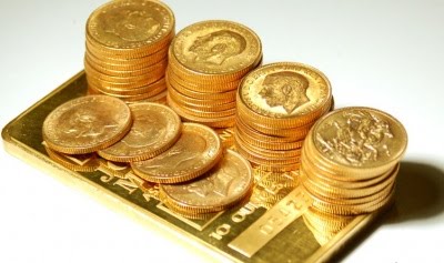 Rafina Gold σε Ραφήνα - Φωτογραφίες | Ενεχυροδανειστήρια, Αγορά Χρυσού ...