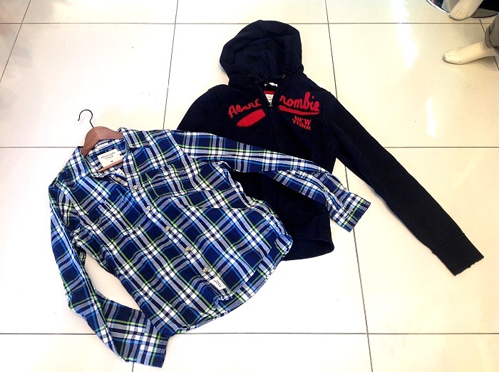 SEASON ΚΗΦΙΣΙΑ Ανδρικά & Γυναίκεια ρούχα σε Κηφισιά - Φωτογραφίες ...