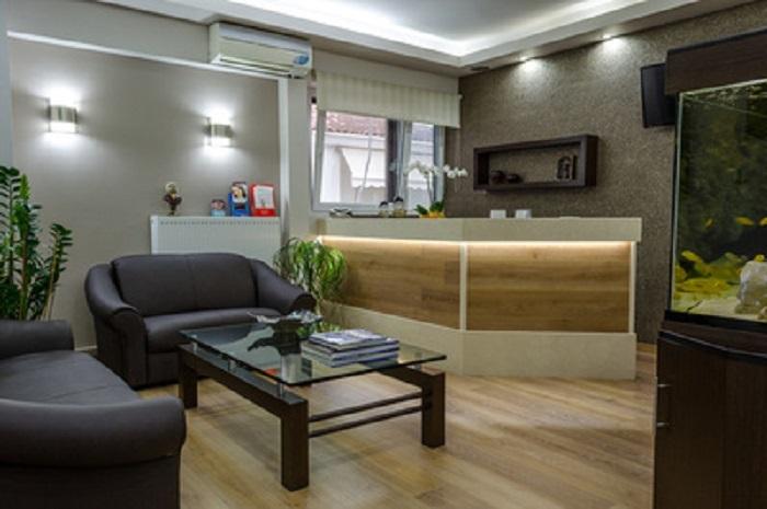 DENTAL CENTER LARISA ΟΔΟΝΤΙΑΤΡΟΙ ΛΑΡΙΣΑ σε Λάρισα - Γενικά ...