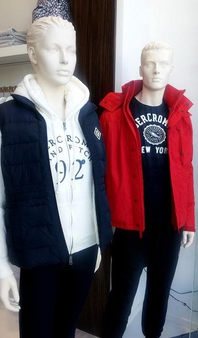 SEASON ΚΗΦΙΣΙΑ Ανδρικά & Γυναίκεια ρούχα σε Κηφισιά - Φωτογραφίες ...