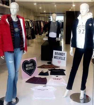 SEASON ΚΗΦΙΣΙΑ Ανδρικά & Γυναίκεια ρούχα σε Κηφισιά - Φωτογραφίες ...