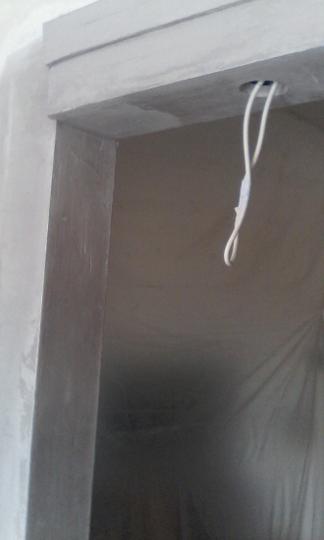 Τζουβανέλλης Π. Γυψαδόρος Γυψοσανιδάς Νέο Ηράκλειο σε Νέο Ηράκλειο ...