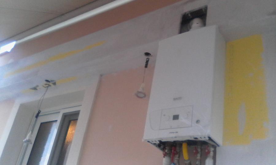 Τζουβανέλλης Π. Γυψαδόρος Γυψοσανιδάς Νέο Ηράκλειο σε Νέο Ηράκλειο ...