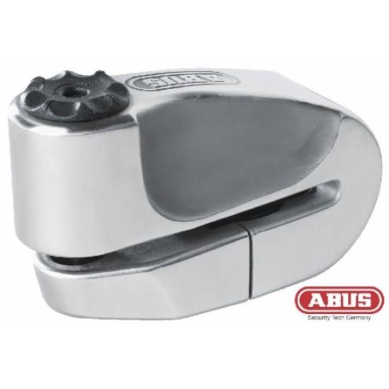Μπικούλης Παναγιώτης, Κλειδαράς Μελίσσια σε Μελίσσια - Φωτογραφίες ...