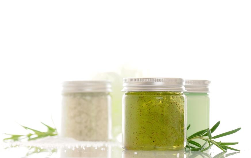 Βιολογικά Προϊόντα Κυψέλη σε Αθήνα - Φωτογραφίες | Βιολογικά Προϊόντα ...