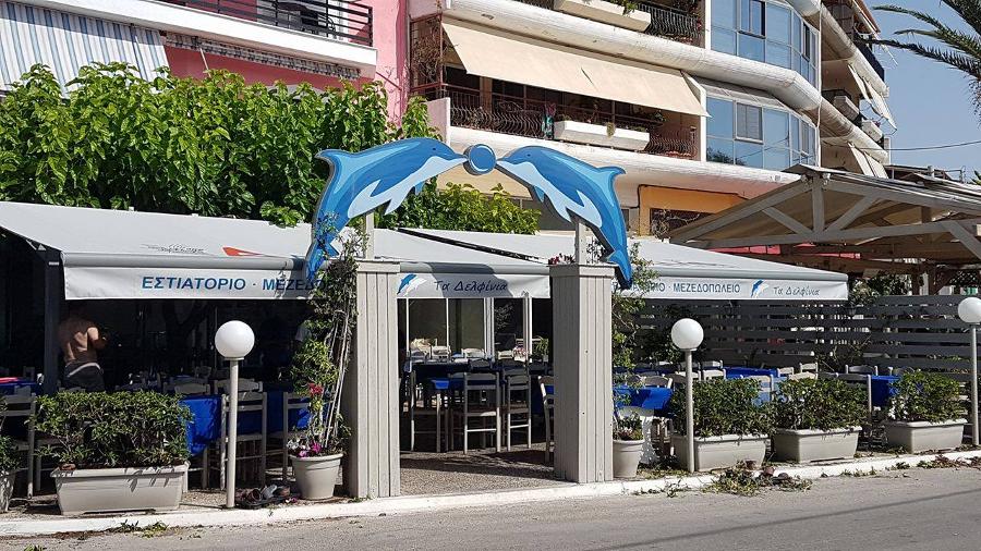 Συστηματα Σκιασης Bασιλης Αφχιανες σε Αρτέμιδα Λούτσα - Φωτογραφίες ...