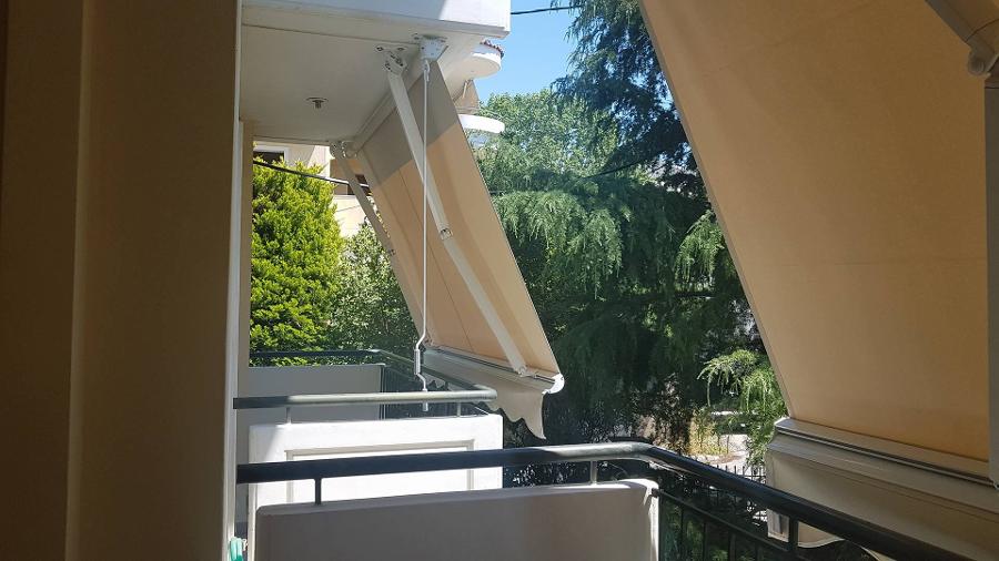 Συστηματα Σκιασης Bασιλης Αφχιανες σε Αρτέμιδα Λούτσα - Φωτογραφίες ...