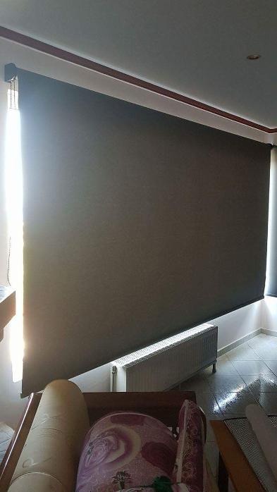 Συστηματα Σκιασης Bασιλης Αφχιανες σε Αρτέμιδα Λούτσα - Φωτογραφίες ...