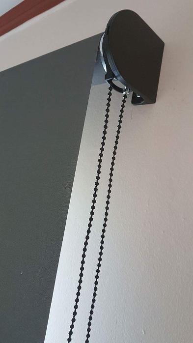 Συστηματα Σκιασης Bασιλης Αφχιανες σε Αρτέμιδα Λούτσα - Φωτογραφίες ...
