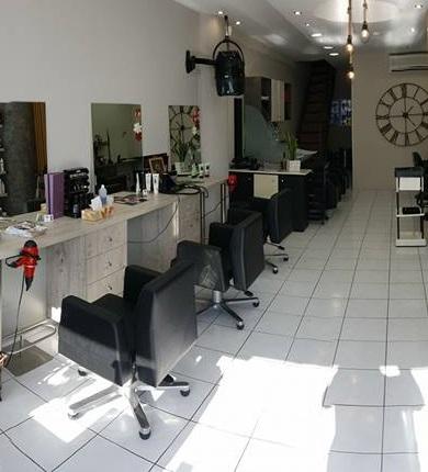 Hair Styling Αρετή Λώλου, Κομμωτήριο Λυκόβρυση σε Λυκόβρυση - Γενικά ...