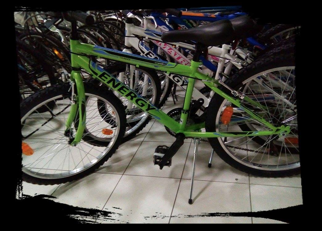 369 Bikes, Ποδήλατα Πατίνια Νέο Ηράκλειο σε Νέο Ηράκλειο - Φωτογραφίες | Ποδήλατα, Πατίνια σε ...