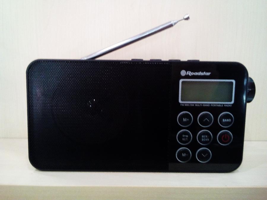 Transistor, Ραδιόφωνα Παγκράτι σε Παγκράτι - Φωτογραφίες | Εικόνα, Ήχος ...