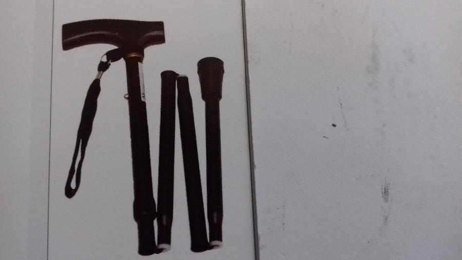 Σταμπουλίδου Βαρβάρα,Ορθοπεδικά είδη Νέα Ιωνία σε Νέα Ιωνία ...