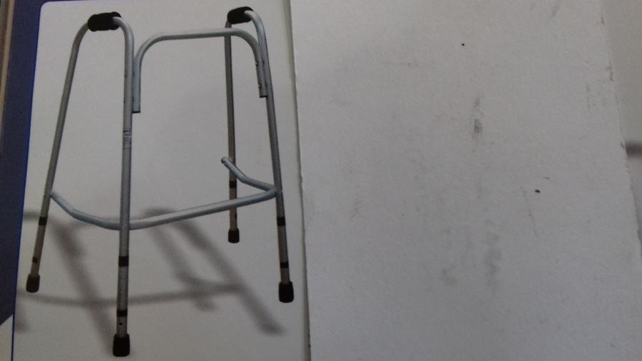 Σταμπουλίδου Βαρβάρα, Ορθοπεδικά είδη Νέα Ιωνία σε Νέα Ιωνία ...