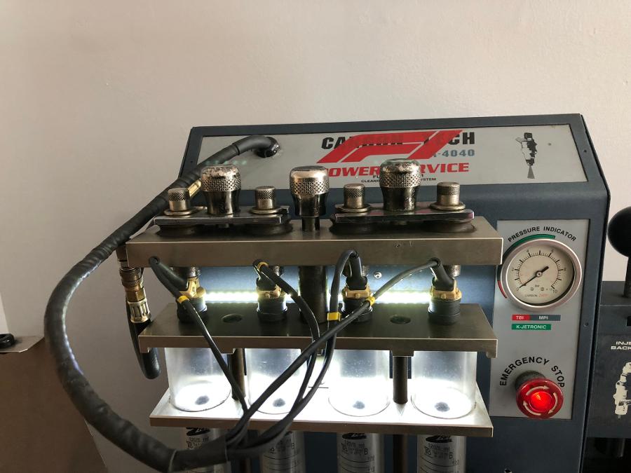 F1 Power, ΣΥΝΕΡΓΕΙΟ ΑΥΤΟΚΙΝΗΤΩΝ ΝΕΑ ΙΩΝΙΑ σε Νέο Ηράκλειο - Φωτογραφίες ...