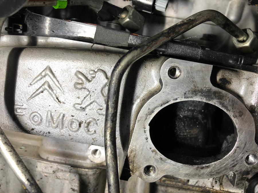 F1 Power, ΣΥΝΕΡΓΕΙΟ ΑΥΤΟΚΙΝΗΤΩΝ ΝΕΑ ΙΩΝΙΑ σε Νέο Ηράκλειο - Φωτογραφίες ...