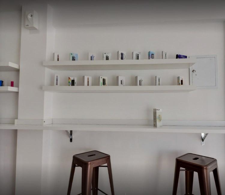 My Vape, ΗΛΕΚΤΡΟΝΙΚΟ ΤΣΙΓΑΡΟ ΓΛΥΦΑΔΑ σε Γλυφάδα - Φωτογραφίες | Πούρα ...
