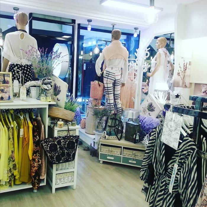 Lecca Lecca, Γυναικεία ρούχα Καλλιθέα σε Καλλιθέα - Φωτογραφίες ...