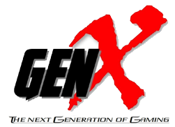 GENX, Παιχνίδια Trading card games Δυτική Αττική σε Αιγάλεω - Γενικά ...