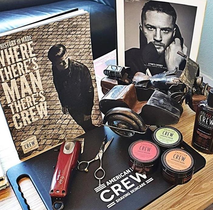 Gentlemen's hair salon, ΚΟΥΡΕΙΟ ΓΑΛΑΤΣΙ σε Γαλάτσι - Γενικά ...