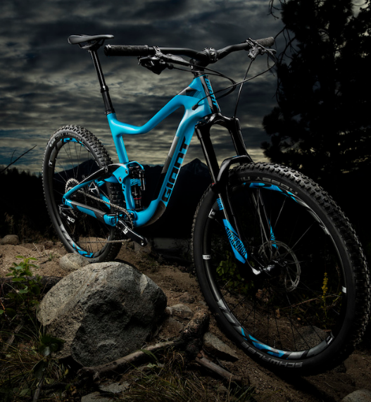 369 Bikes, Ποδήλατα Πεύκη σε Πεύκη - Γενικά | Ποδήλατα σε Πεύκη | 369 Bikes, Ποδήλατα Πεύκη ...