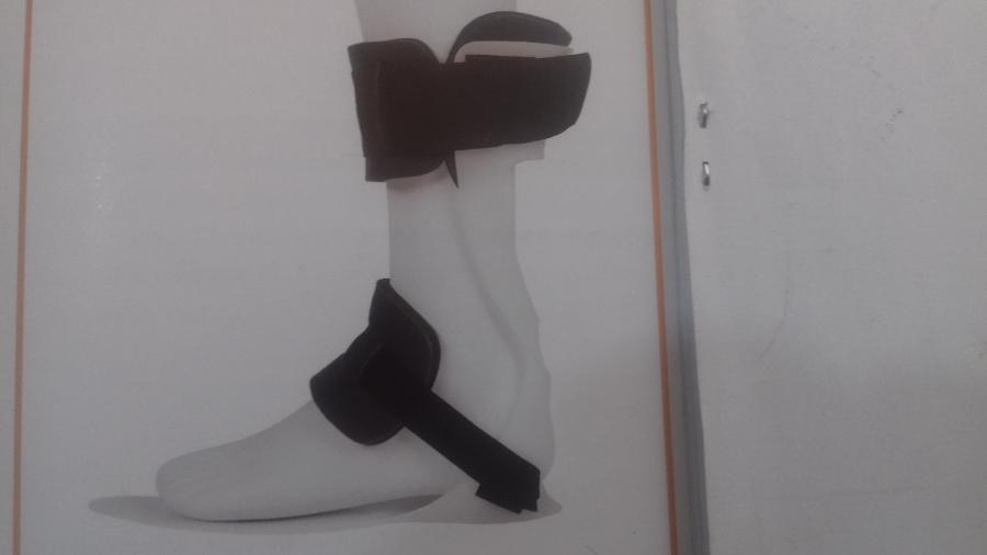 Σταμπουλίδου Βαρβάρα,Ορθοπεδικά είδη Νέα Ιωνία σε Νέα Ιωνία ...