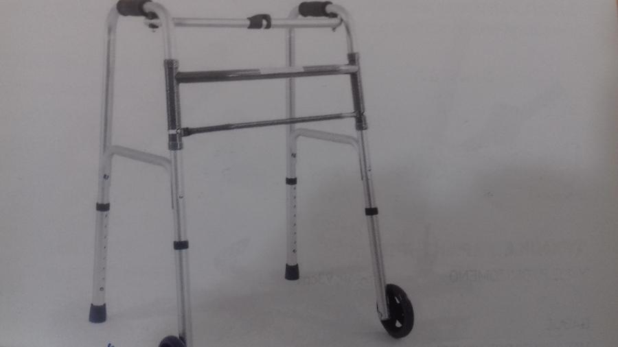 Σταμπουλίδου Βαρβάρα,Ορθοπεδικά είδη Νέα Ιωνία σε Νέα Ιωνία ...