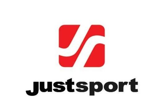 Καλογείτων Just Sport, Αθλητικά είδη Άνω Πατήσια σε Αθήνα - Γενικά ...