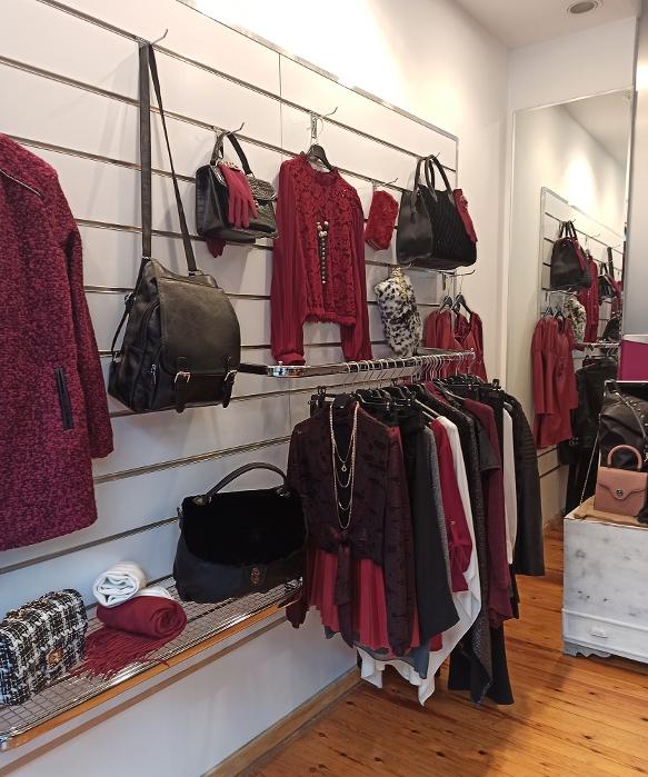 Strass Accessories, Ρούχα Τσάντες Αιγάλεω σε Αιγάλεω - Φωτογραφίες ...
