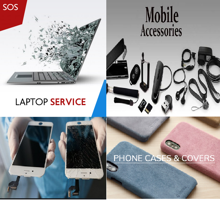 Mobile World, service υπολογιστών Μαρούσι σε Μαρούσι - Γενικά | Κινητή ...