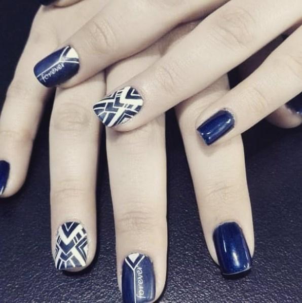ΚΟΜΜΩΤΗΡΙΟ MANICURE PEDICURE ΜΑΡΟΥΣΙ σε Μαρούσι - Φωτογραφίες ...