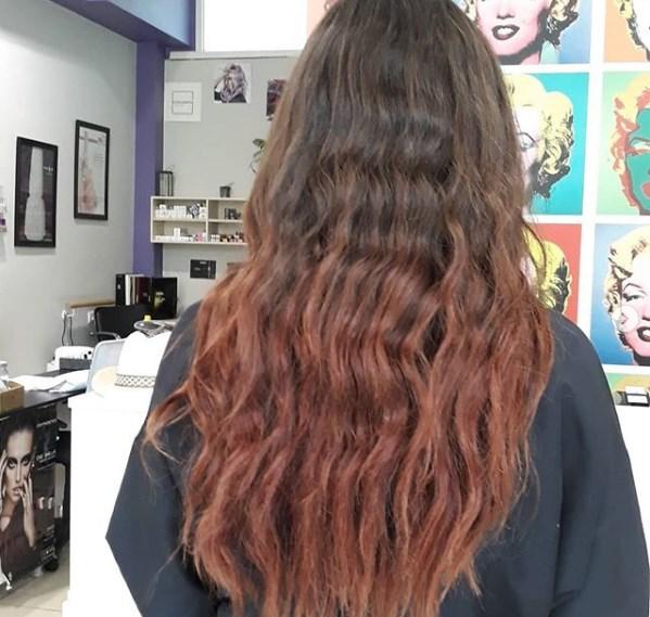 ΚΟΜΜΩΤΗΡΙΟ MANICURE PEDICURE ΜΑΡΟΥΣΙ σε Μαρούσι - Φωτογραφίες ...