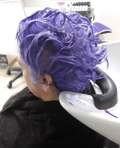 ΚΟΜΜΩΤΗΡΙΟ MANICURE PEDICURE ΜΑΡΟΥΣΙ σε Μαρούσι - Φωτογραφίες ...