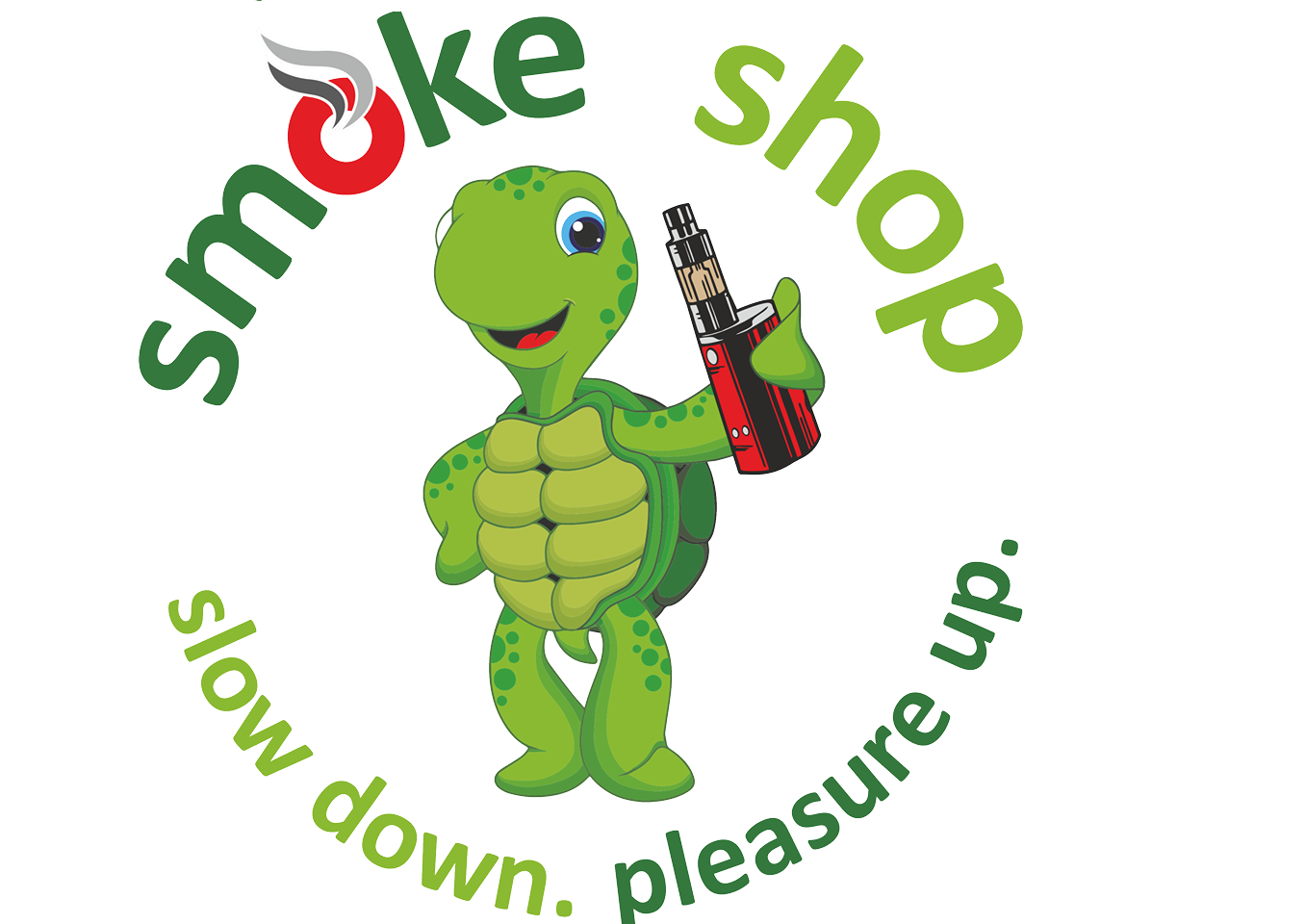 Smoke Shop, ΗΛΕΚΤΡΟΝΙΚΟ ΤΣΙΓΑΡΟ ΙΩΑΝΝΙΝΑ(ΓΙΑΝΝΕΝΑ) σε Ραφήνα - Γενικά ...