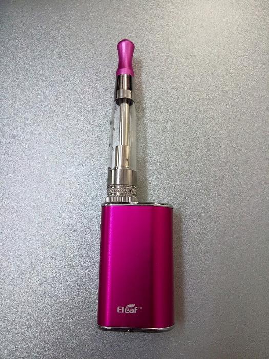 My Vape, ΗΛΕΚΤΡΟΝΙΚΟ ΤΣΙΓΑΡΟ ΓΛΥΦΑΔΑ σε Γλυφάδα - Φωτογραφίες | Πούρα ...