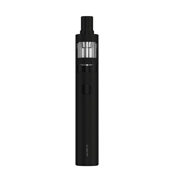 My Vape, ΗΛΕΚΤΡΟΝΙΚΟ ΤΣΙΓΑΡΟ ΓΛΥΦΑΔΑ σε Γλυφάδα - Φωτογραφίες | Πούρα ...
