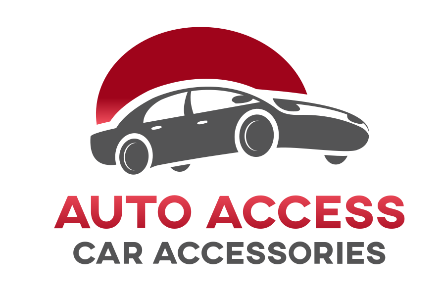 Auto Access, Αξεσουάρ αυτοκινήτων Καλλιθέα σε Καλλιθέα - Φωτογραφίες ...