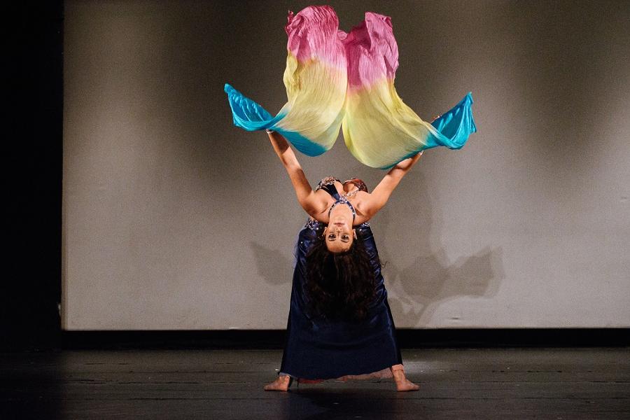 Baile Latino, ΣΧΟΛΗ ΧΟΡΟΥ ΓΑΛΑΤΣΙ σε Γαλάτσι - Φωτογραφίες | Σχολές ...