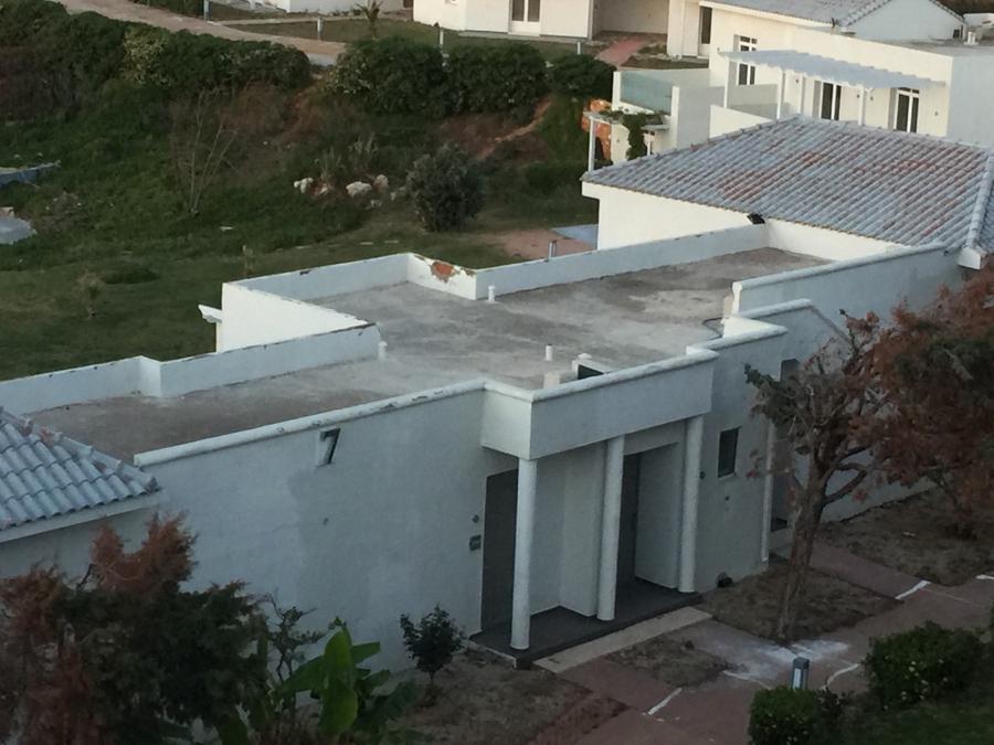 Ελαιοχρωματισμοί Βασίλης Κούτσης στα Βριλήσσια σε Βριλήσσια ...