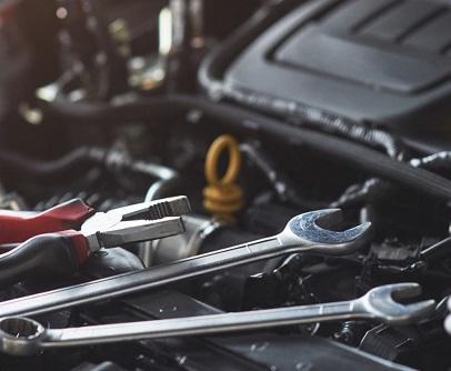 Νασιόπουλος, Συνεργείo Peugeot Citroen Ηλιούπολη σε Ηλιούπολη - Γενικά ...