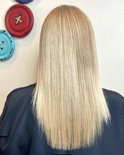 Καραγιάννης Γιώργος, ΚΟΜΜΩΤΗΡΙΟ ΧΑΛΑΝΔΡΙ σε Χαλάνδρι - Φωτογραφίες ...