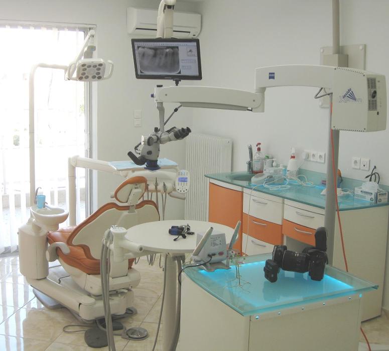 MAYDENTAL, ΟΔΟΝΤΙΑΤΡΟΣ, ΠΕΡΙΟΔΟΝΤΟΛΟΓΟΣ ΧΑΛΑΝΔΡΙ σε Χαλάνδρι - Γενικά ...
