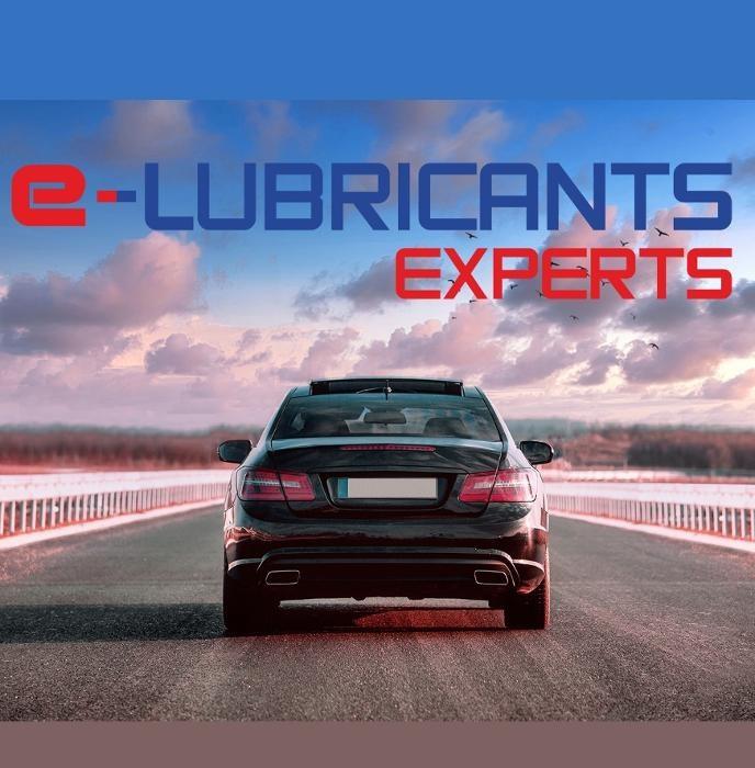 e-lubricants, ΛΙΠΑΝΤΙΚΑ, ΜΠΑΤΑΡΙΕΣ ΑΥΤΟΚΙΝΗΤΩΝ ΓΙΑΝΝΕΝΑ σε Ιωάννινα ...