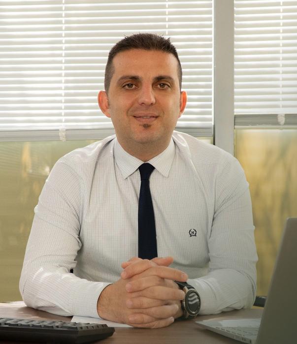 ΘΕΟΔΩΡΙΔΗΣ, Αγγειολόγος Αγγειοχειρουργός Χολαργός σε Χολαργός - Γενικά ...