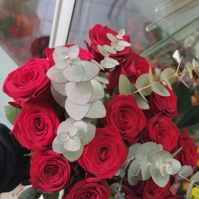 VASILOPOULOS FLOWERS, ΑΝΘΟΠΩΛΕΙΟ ΠΕΤΡΟΥΠΟΛΗ σε Πετρούπολη - Γενικά ...