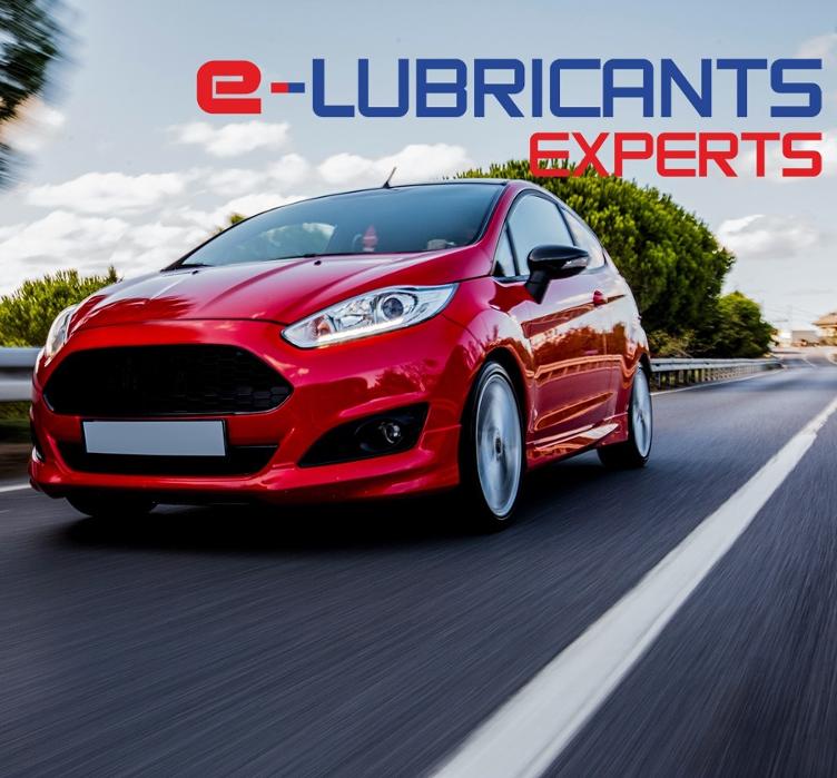 e-lubricants, ΛΙΠΑΝΤΙΚΑ, ΜΠΑΤΑΡΙΕΣ ΑΥΤΟΚΙΝΗΤΩΝ ΓΙΑΝΝΕΝΑ